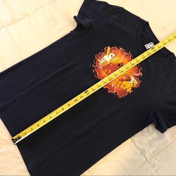 Woot! | Tops | Woot Tshirt | Poshmark